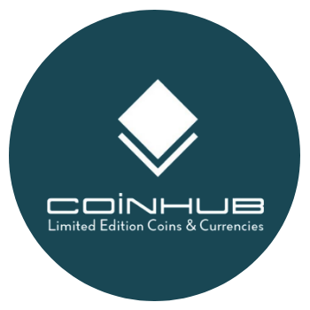 CoinHub